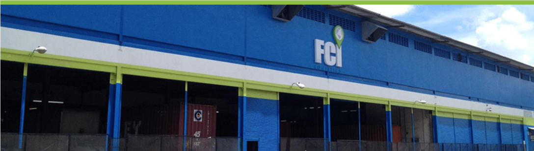 3pl Panama, Logistics Panama, Import Duties Paid Panama, Experts in ...